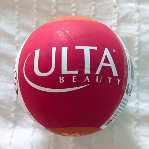 Zuru | Toys | New Zuru Mini Brands X Ulta Series Ball | Poshmark